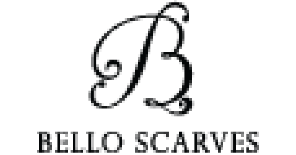 Bello Scarves